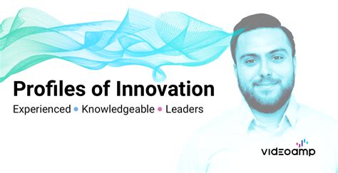 Arriving At Continuous Integration And Deployment From Ecs To