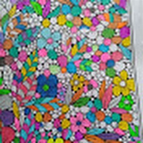 The Algorithm Killer Youtube