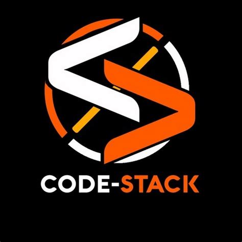 Code Stack Youtube