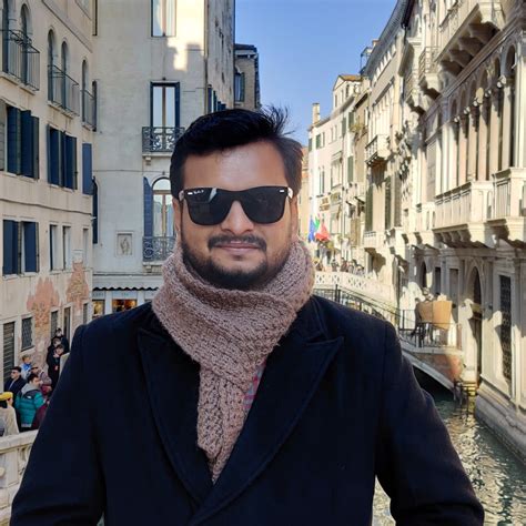 Aditya Mishra Lead Insights Analytics Commonwealth Bank Of