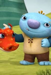 Wallykazam Season 1 Episode 5 Rotten Tomatoes