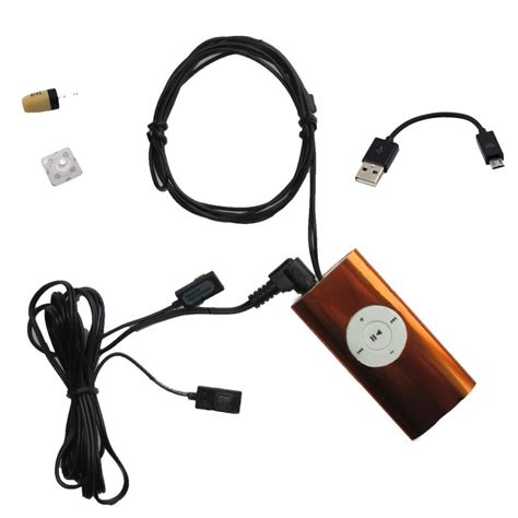 HIDE YOUR SMARTPHONE INSIDE OF A CALCULATOR