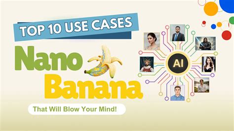 Rapid Data Visualization With Copilot And Plotly By Alan Jones Data