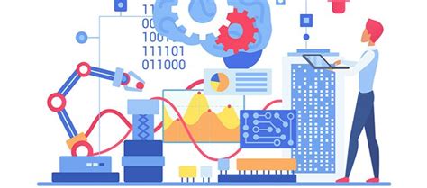 Informs On Linkedin Ai Machinelearning Ml Model Informs Datascience Analytics