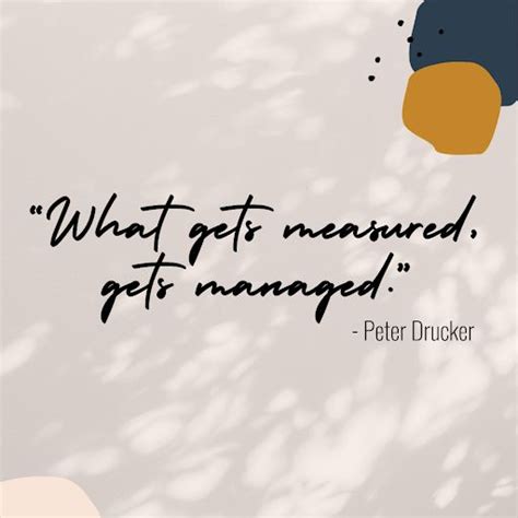 Improve Your Medical Aesthetic Practice With Data Driven Metrics