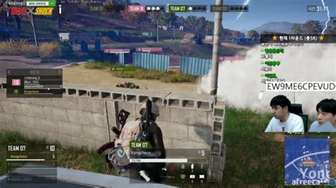 X Vs Tv Vod