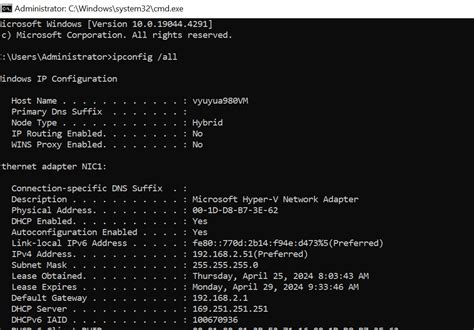 How To Configure Dnsv6 On Dhcp Server Scope Microsoft Qanda