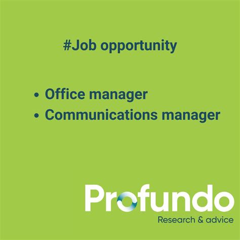 Debbie Schepers Posted On Linkedin