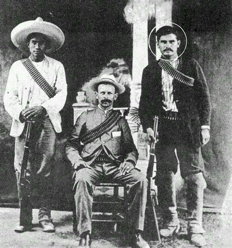 45 Ideas De Revolucion Mex Revolucion De Mexico Historia De Mexico