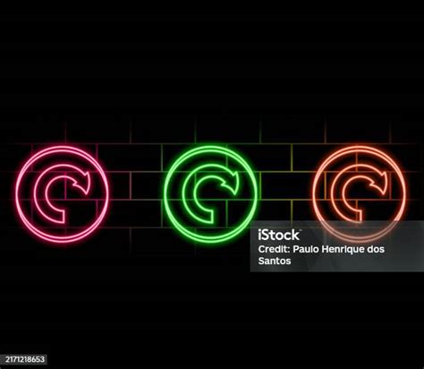 네온 화살표 아이콘입니다 빛나는 네온 포인터 기호 생생한 색상의 곡선 화살표 레트로 내비게이션 화살표 방향 앞으로 아래로 위로 아이콘 집합 기호 Ui의 기호입니다 벡터