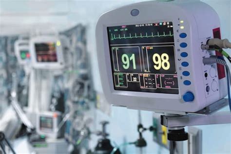 On Site EMC Testing Compliance And Safety Testing Eurofins MET Labs