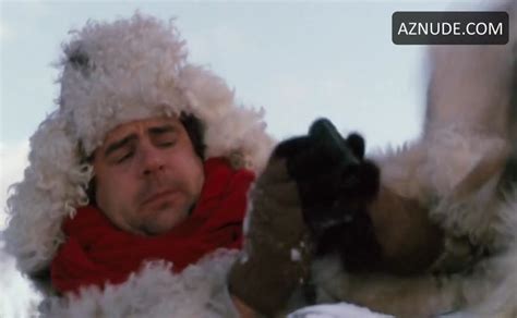 Vanessa Angel Underwear Scene In Spies Like Us Aznude