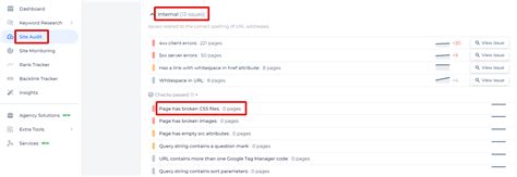 remove unused css