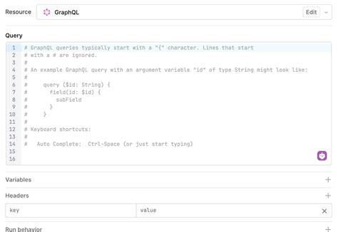 Queries And Code Quickstart Retool Docs
