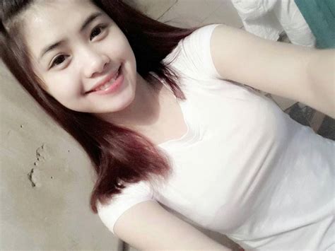 Nh G I Xinh Facebook T P Xinh Blog Thi N H V Ch Ng C To