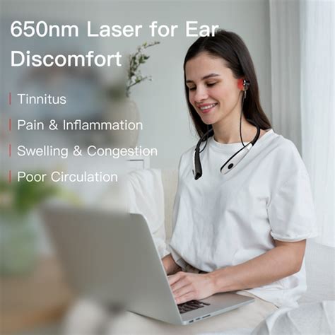 Swirise Red Light Therapy Device Most Powerful And Flexible And Affordable