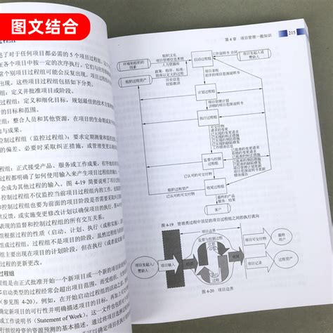 2023全国计算机技术与软件专业技术资格水平考试用书系统集成项目管理工程师教程第2版谭志彬清华大学出版计算机软考中级教材 虎窝淘