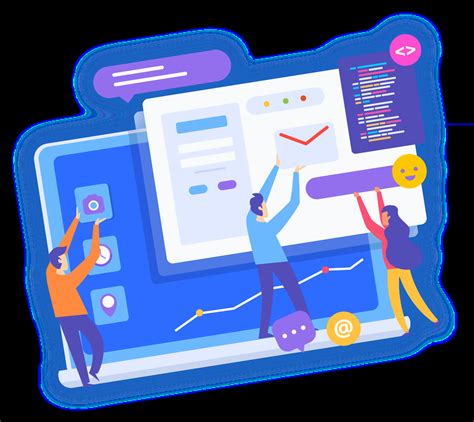 100 Safe Cheap Cpanelwhm License