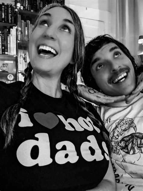 Taskmanager Cam Model Bio 2025 Webcam Archive