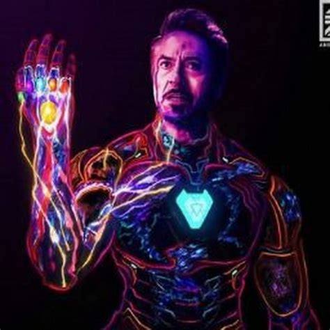 Joy Chatterjee Youtube