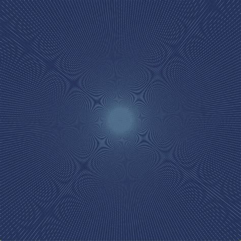 John Eckert On Linkedin Creativecoding Generativedesign Generativeart P5js