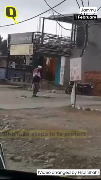 Mohd Rizwan On Linkedin Sadly This Cant Be Seen Now A Days Because Of