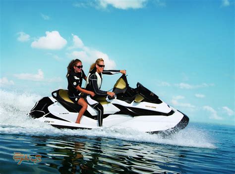 جت اسکی دبی قیمت بلیط 2025 دبی تفریح