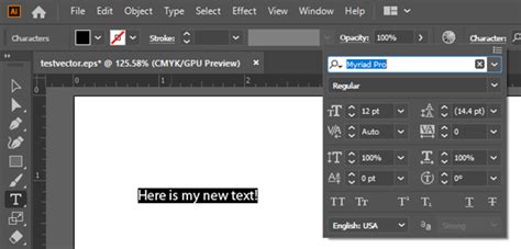 How Do You Add Anti Aliasing To New Text In An Exi Adobe Product Community 10965672
