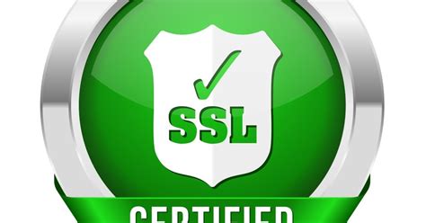 Linux Install Ssl Certificate On Aws Classic Loadbalancer