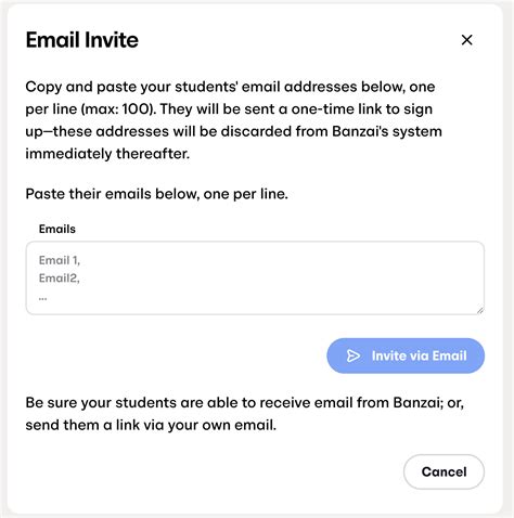 Class Code Curriculum And How Tos Banzai
