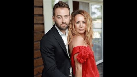 Дмитрий Шепелев уничтожает наследство Жанны Фриске Youtube