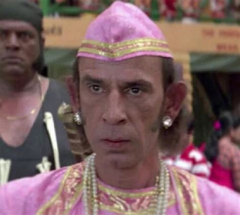 Bollywood Actor Razak Khan Passes Away At 62 Amin Dhillon