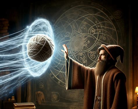 How To Stop Linux Threads Cleanly