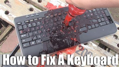 How To Fix Broken Keyboard Stand At Lauren Harris Blog