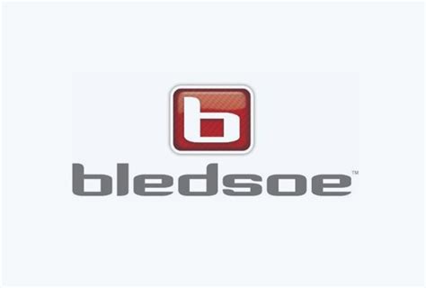 Bledsoe Wrist Brace With Thumb Spica Dme Direct