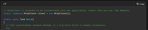 azure devops wiki create tables microsoft docs style edureka community