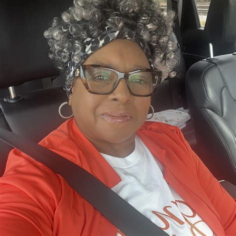 When I Say God Is Blessing We Renae D Dickerson Facebook