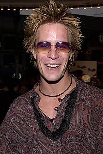 Richard Hillman Imdb
