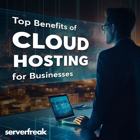 Serverfreak Technologies Sdn Bhd On Linkedin Webhosting Serverfreak