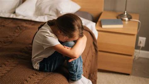 I Told My Stepdaughter Not To Call Me Mom And Hurt Her Feelings My