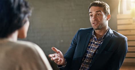 If Someone Displays These 10 Behaviors Theyre A Master Manipulator According To Psychology