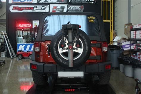 창원지프정비 지프 Jk 36 스포츠 브렘보 브레이크 패드 교환 작업완료 네이버 블로그