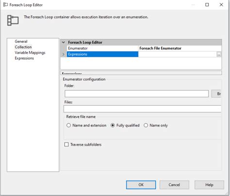 How To Load Multiple Excel Files Into Sql Server Automatically