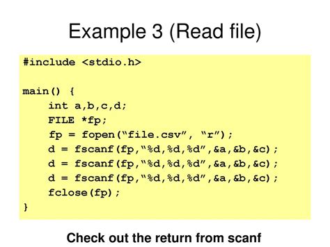 inc 161 cpe 100 computer programming ppt download