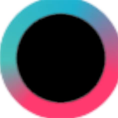 11 Easy Ways To Make Your Website Accessible Solve