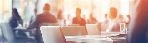 Quelle Est La Différence Entre Une Sppicav Et Un Fpi Scpi 8