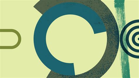 How To Maintain And Update Your Sop Library And Repository