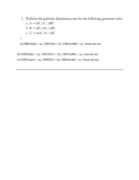 Chapter 4 Introduction To Programming Studocu