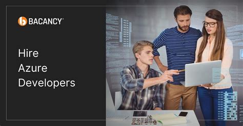 Hire Azure Developers Microsoft Certified Azure Developers