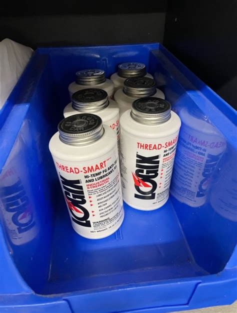 2019 Extraktlab Extrakt 140 Supercritical Co₂ Extraction System Includes Chiller And Co₂ Cage